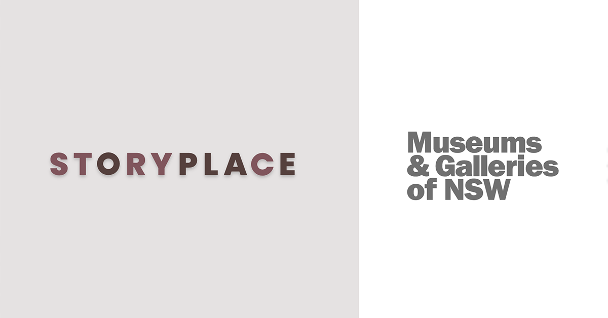 A Role to Play - Storyplace