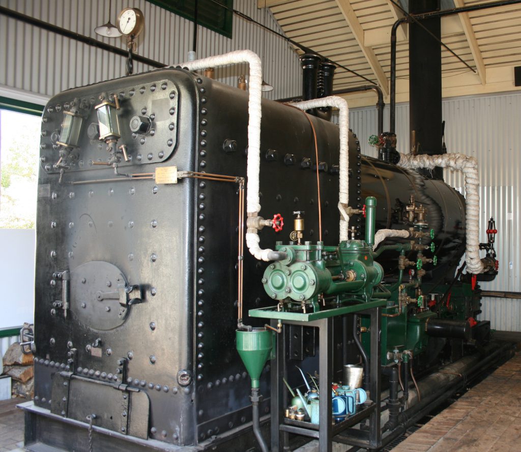 Celebrating the Key To Power - Storyplace