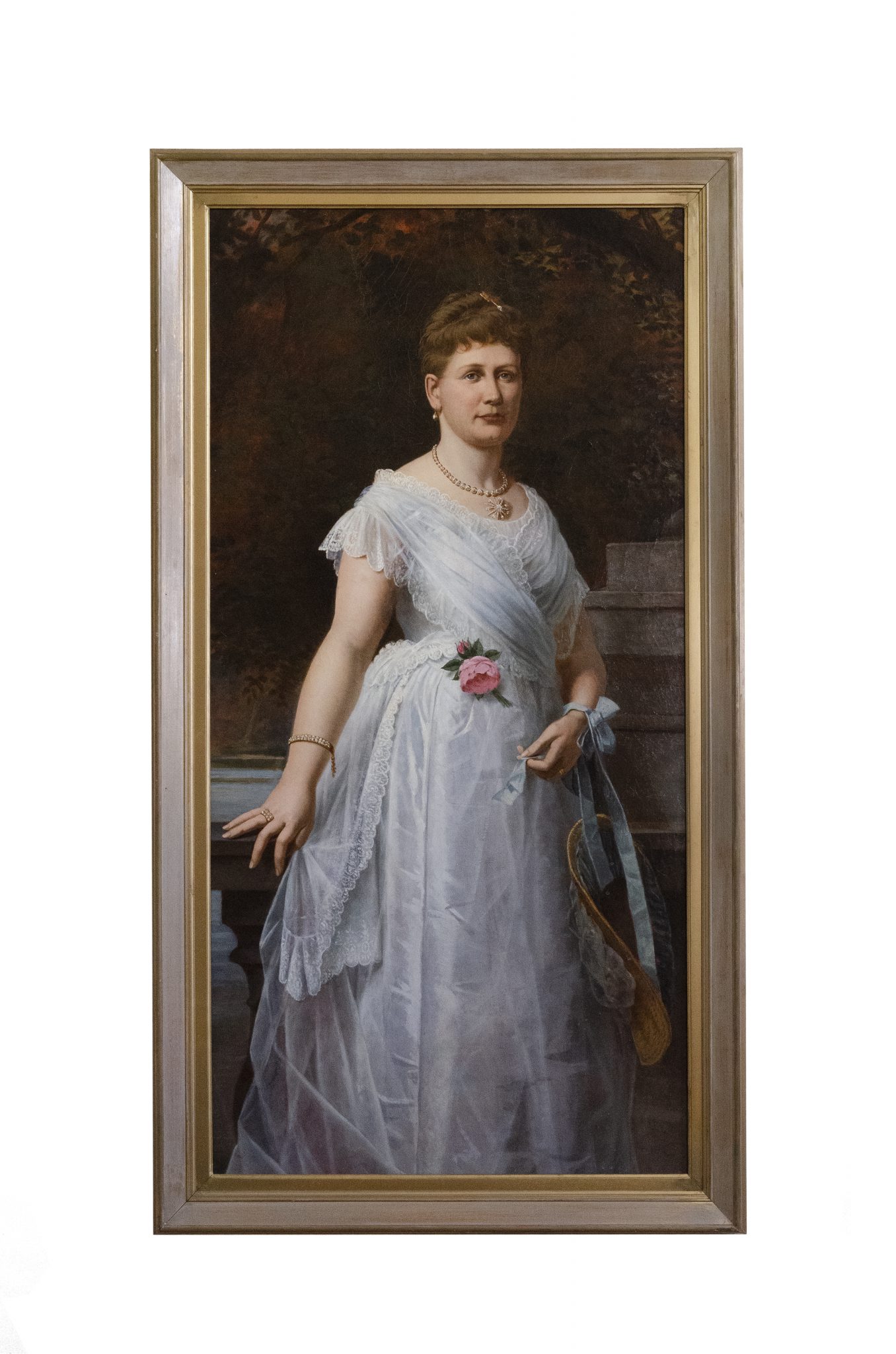 The Boundary Rider Who Founded BHP - Storyplace