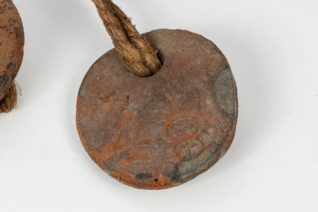 Tally Tokens - Storyplace