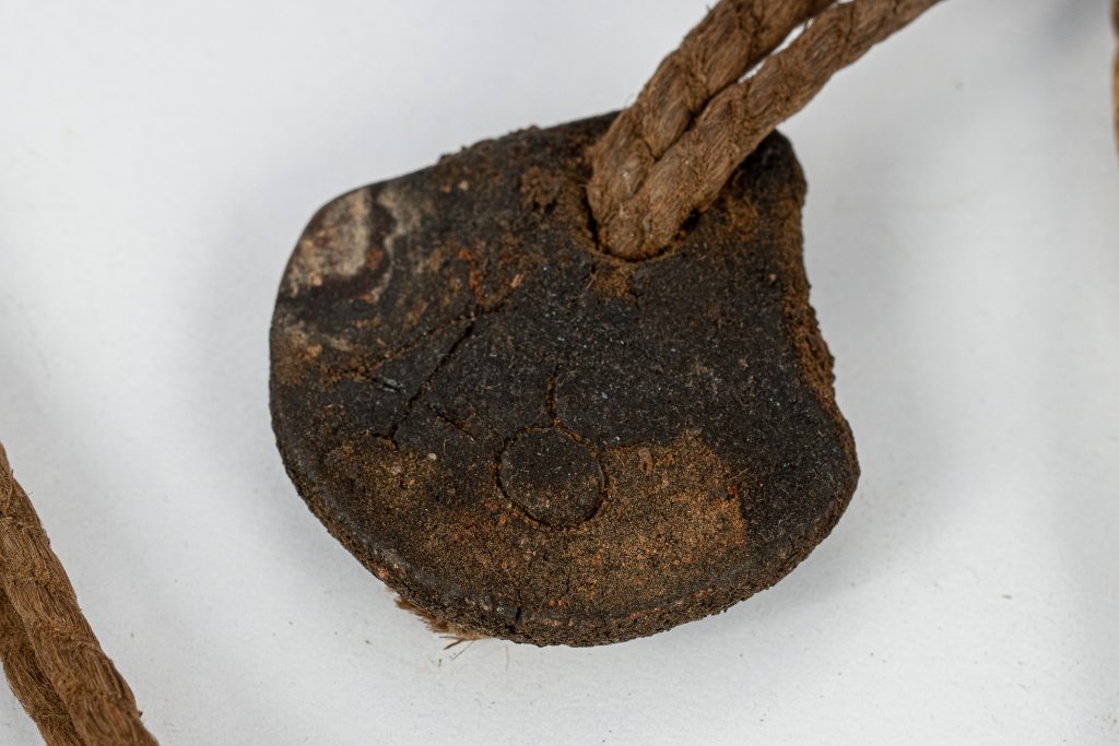 Tally Tokens - Storyplace