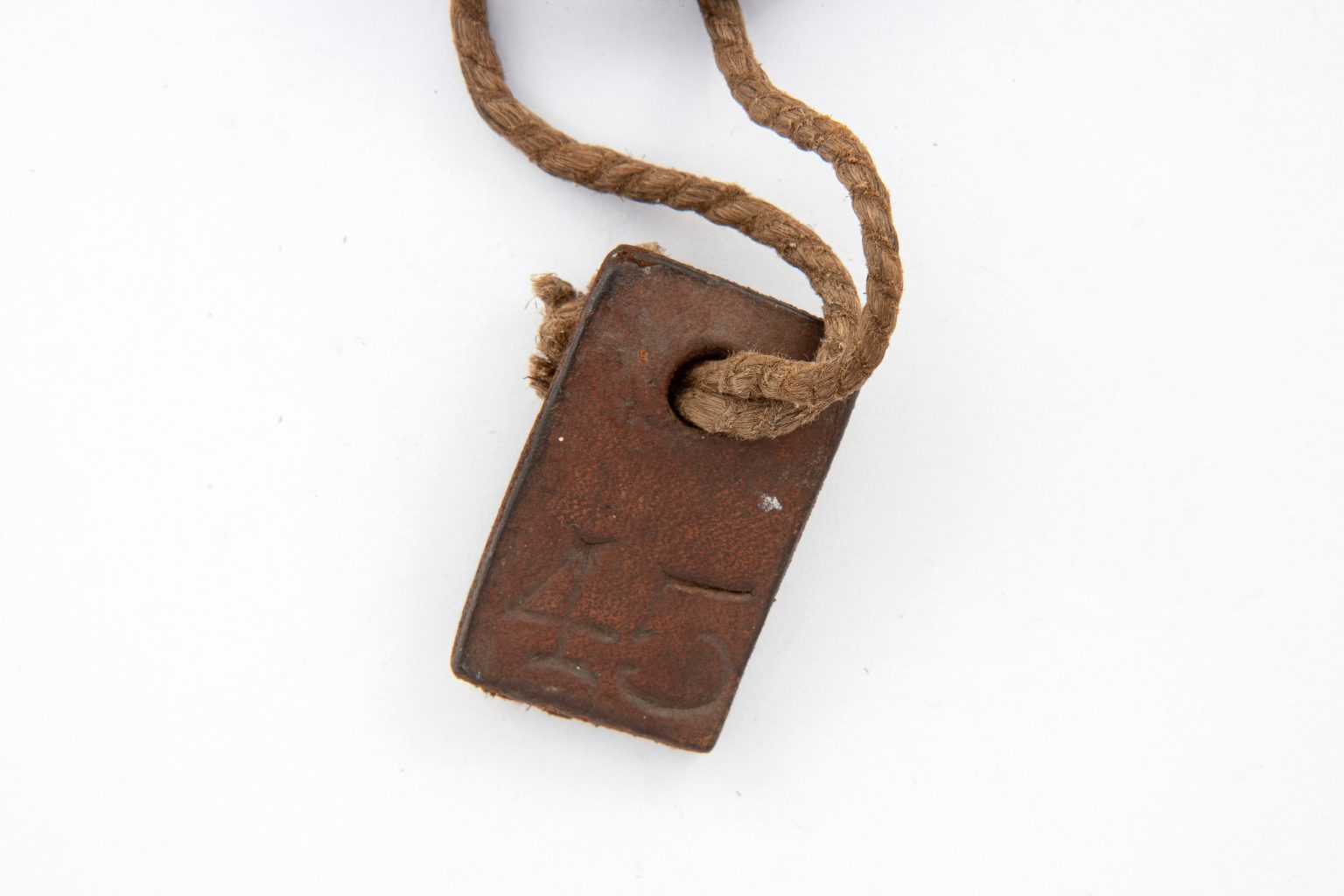 Tally Tokens - Storyplace