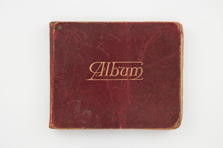 Like Many Girls Her Age - Storyplace