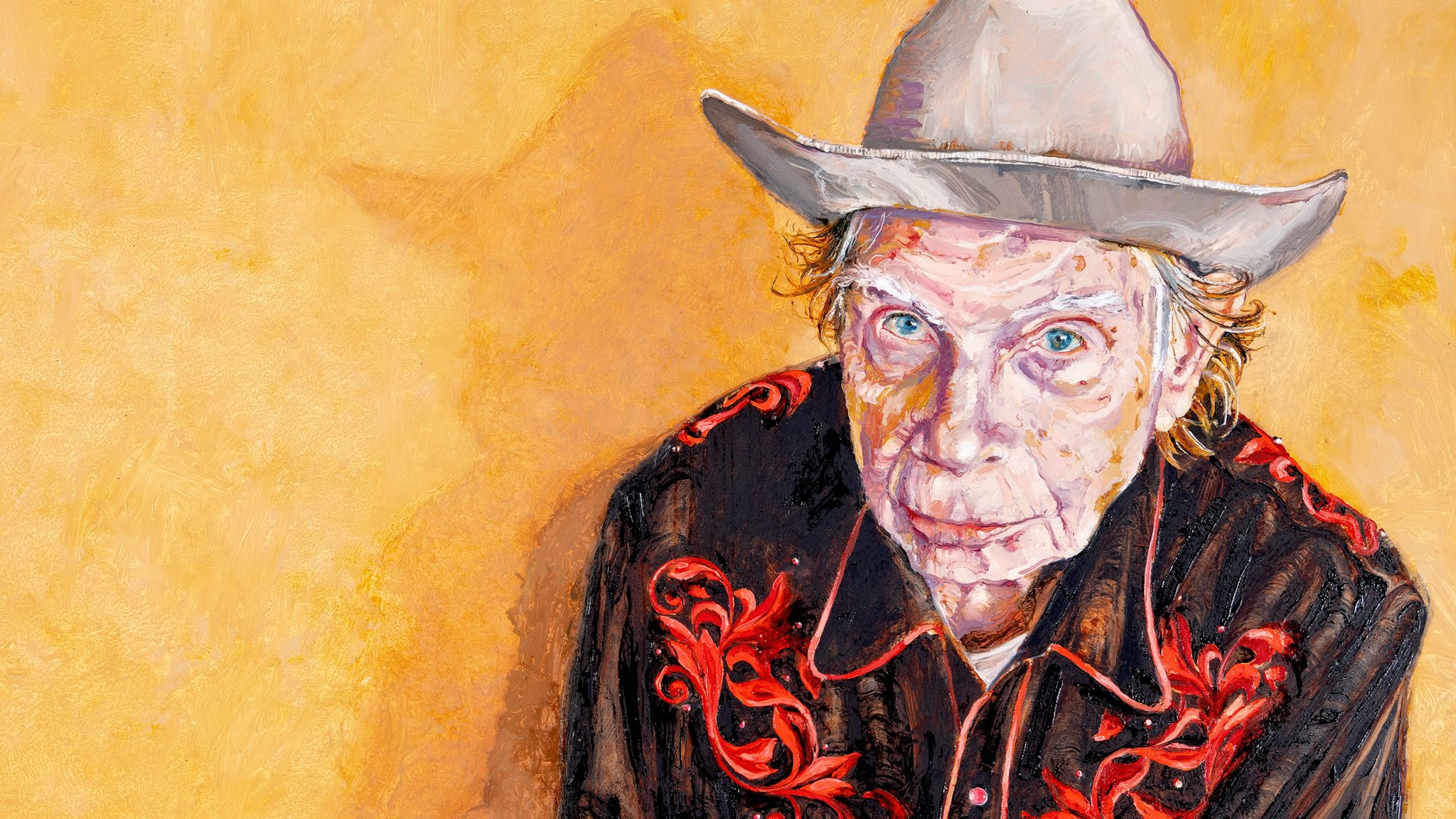 A Lovable Lad - Storyplace