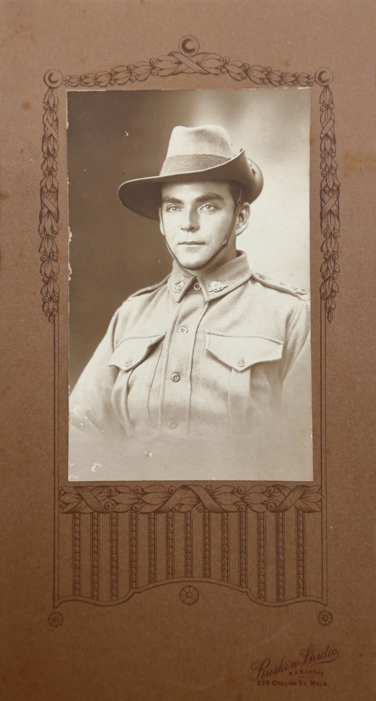 As Long As Memory Lasts - Storyplace