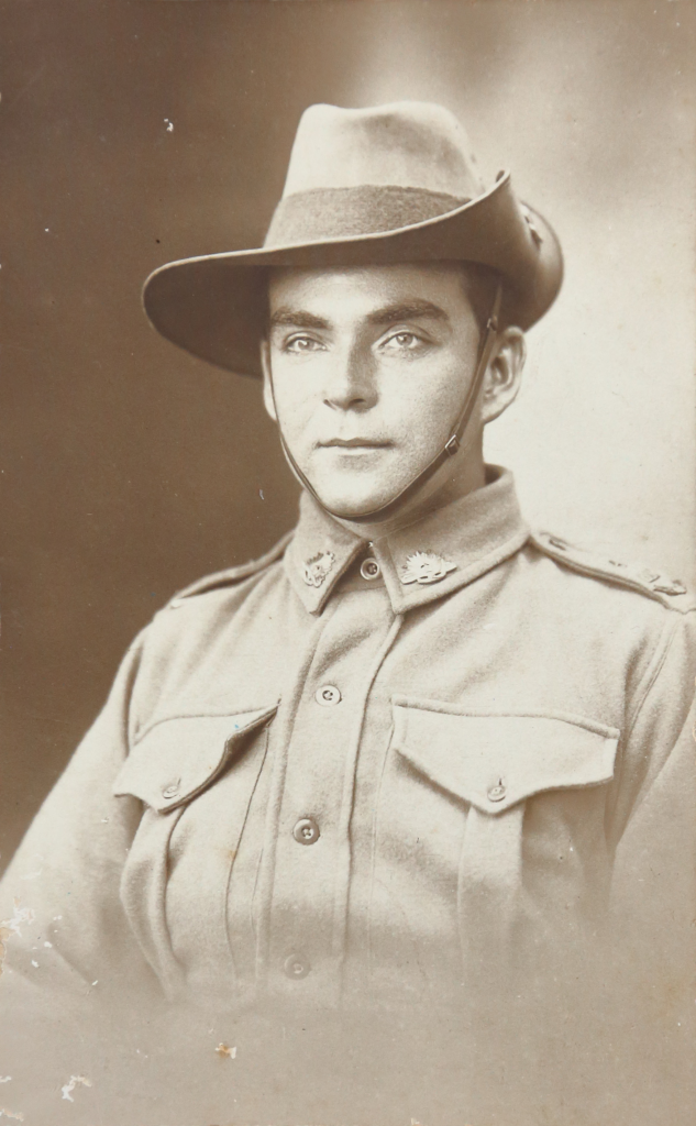 As Long As Memory Lasts - Storyplace