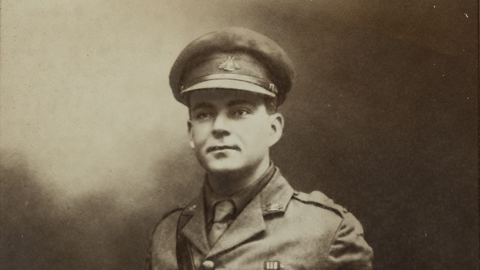 Stories About the History and Culture of NSW - Storyplace