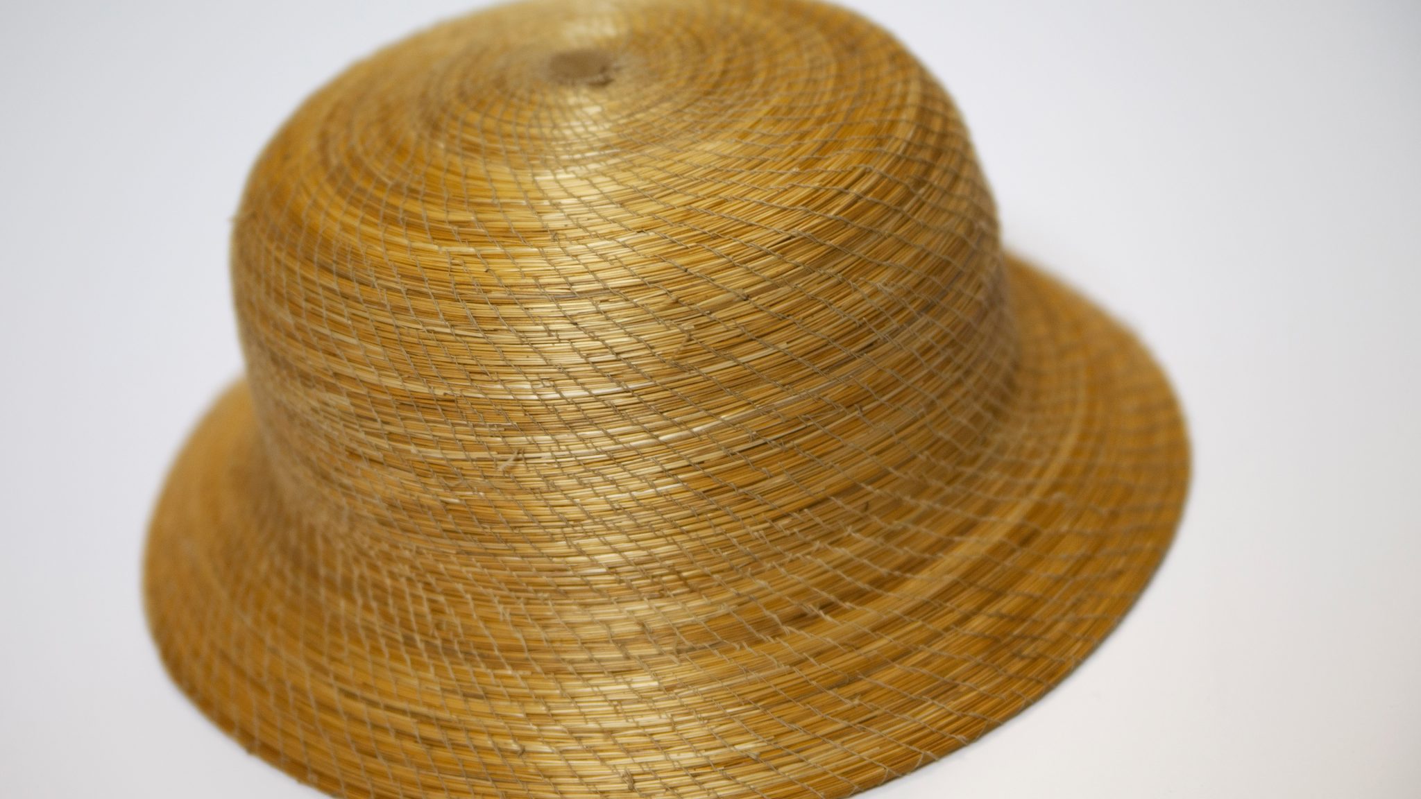 Making Straw Work - Storyplace