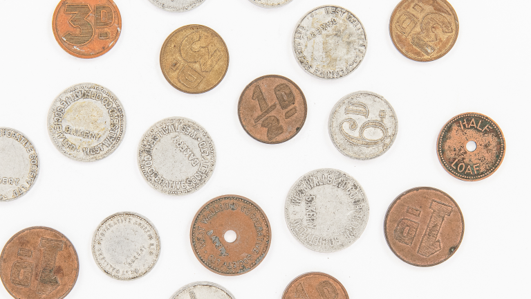 Stories About the History and Culture of NSW - Storyplace