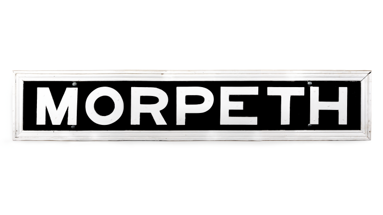 East Maitland-Morpeth Railway Line Archives - Storyplace