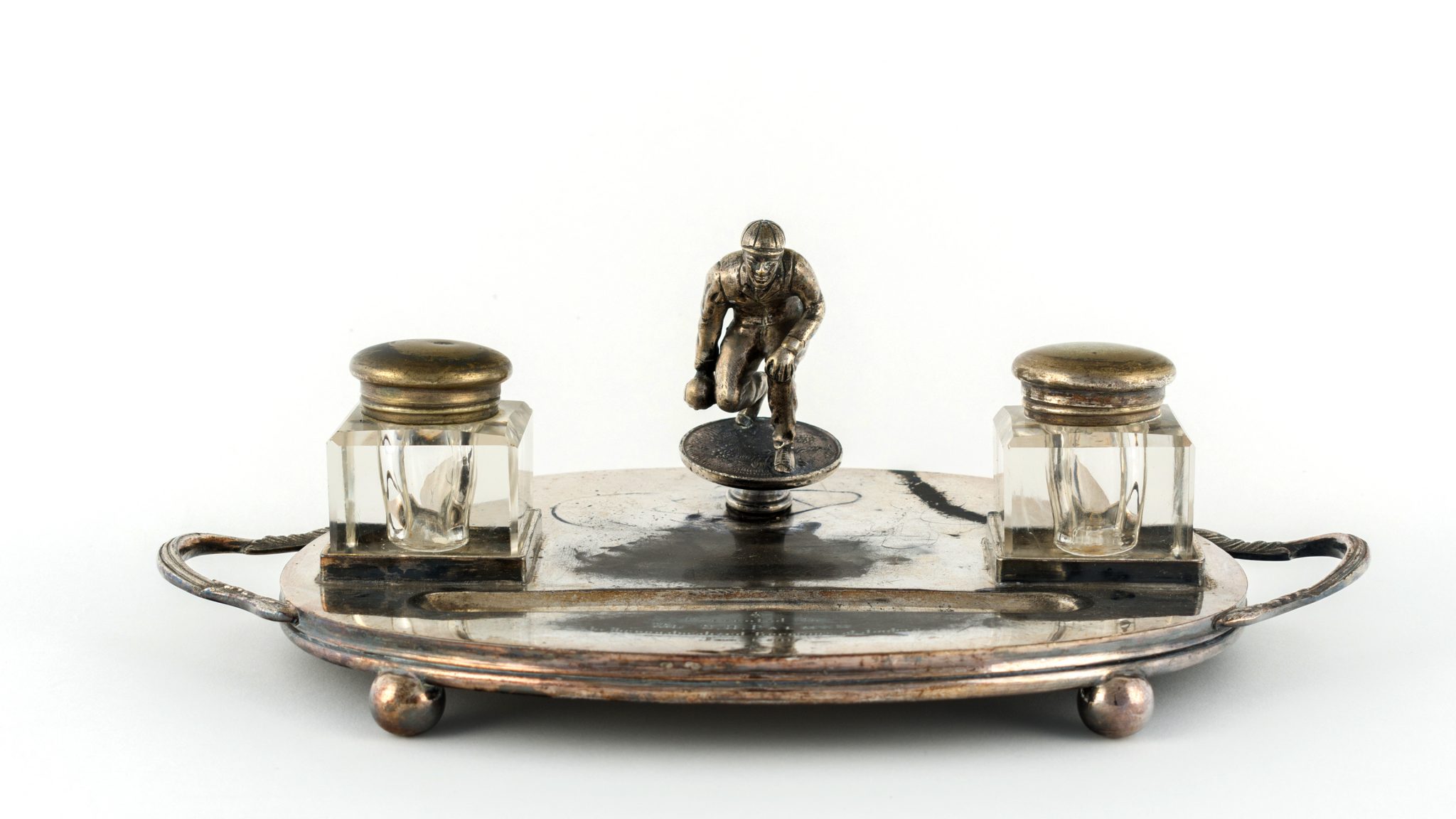 Wagga Archives - Storyplace