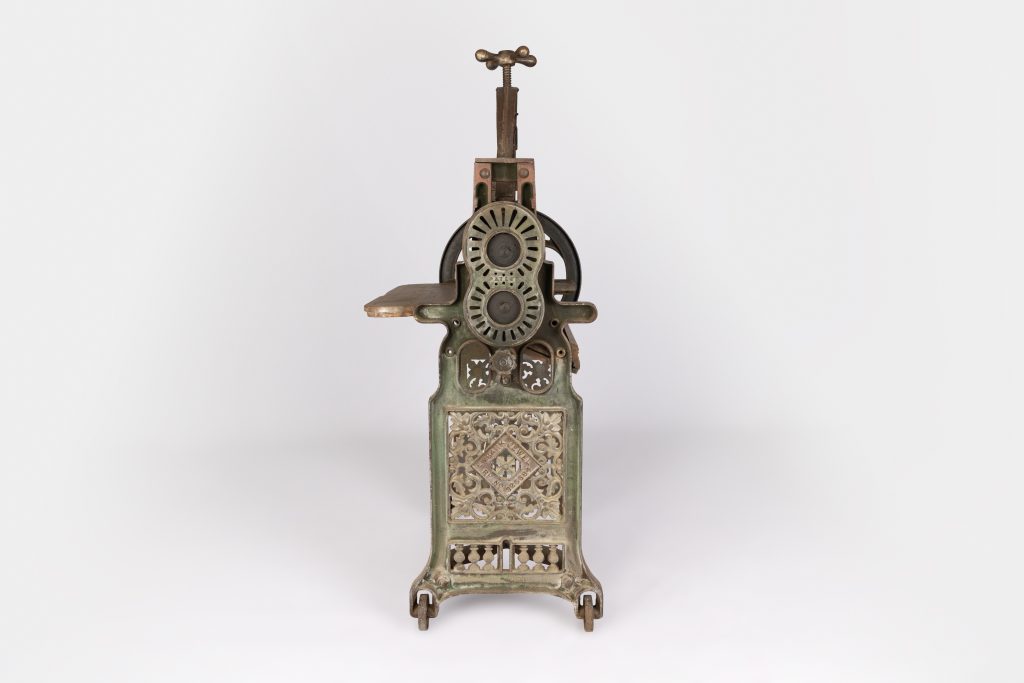 Making Washing Day A Pleasure - Storyplace