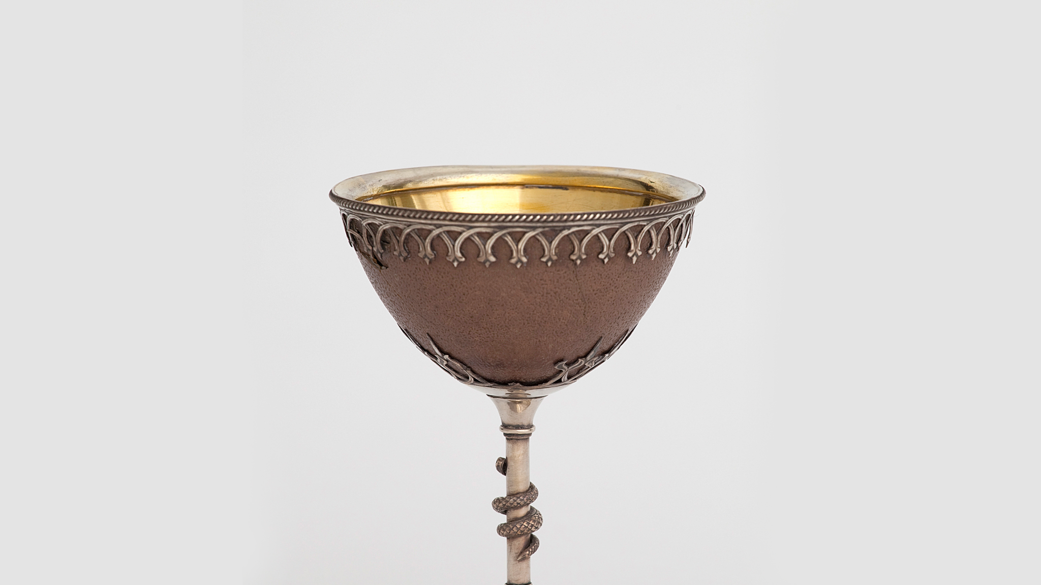 From Ostrich to Emu Eggs - Storyplace