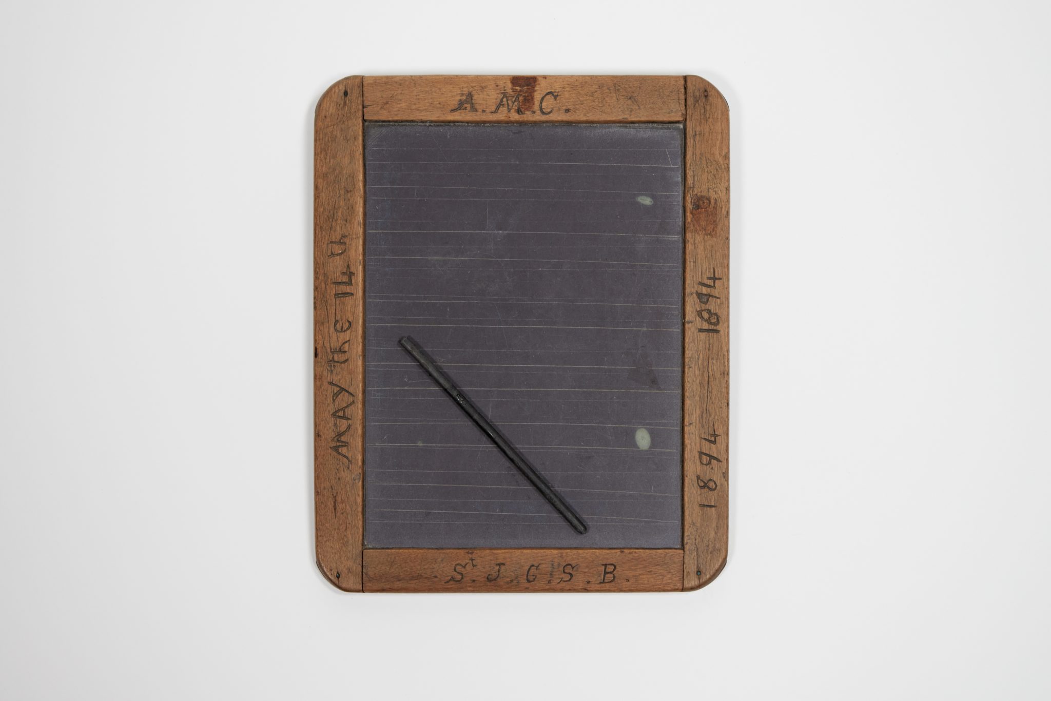 Scratch, Scratch, Squeak - Storyplace