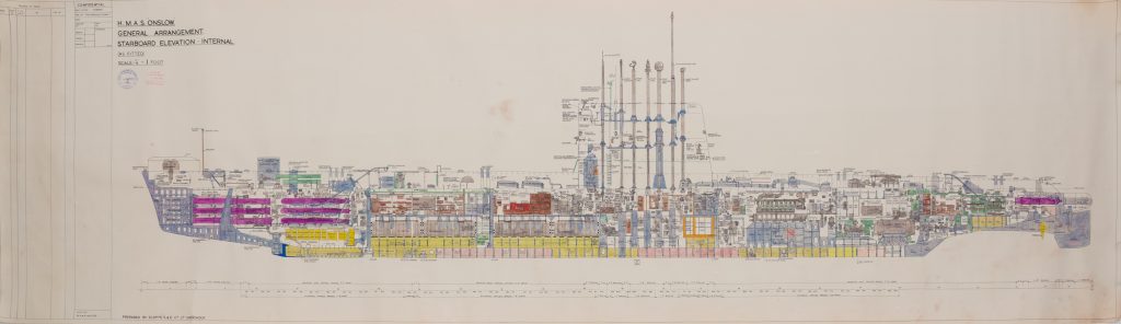 Innovation and Controversy - Storyplace