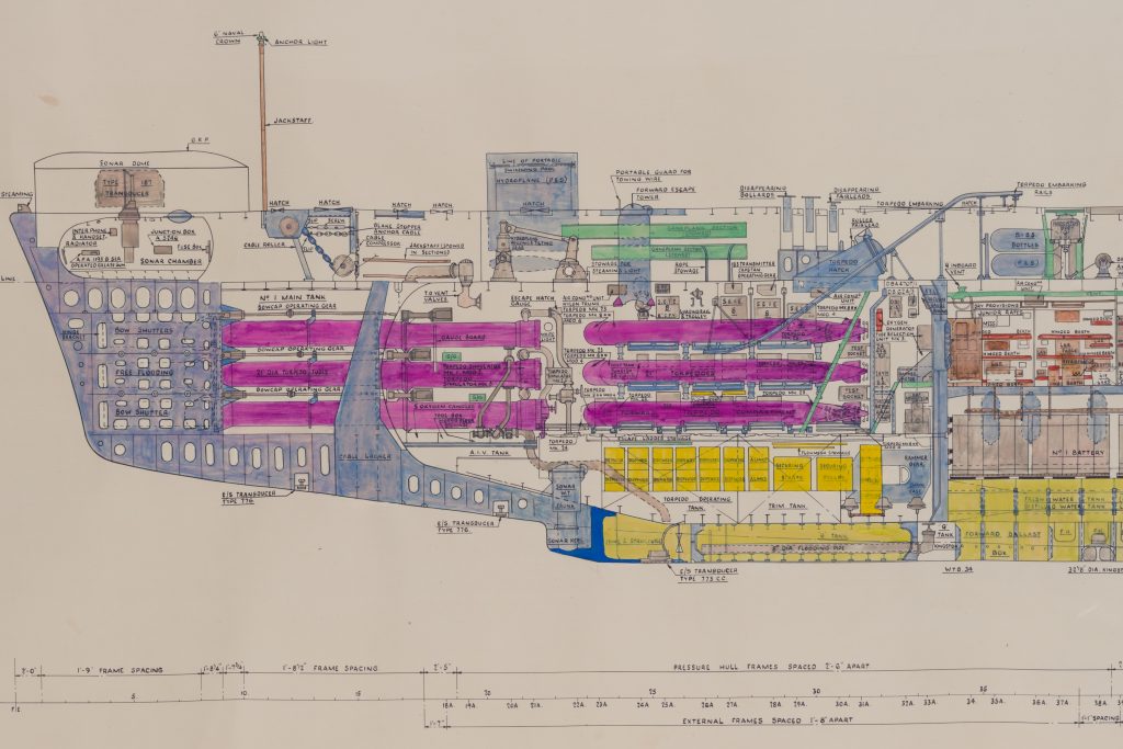 Innovation and Controversy - Storyplace