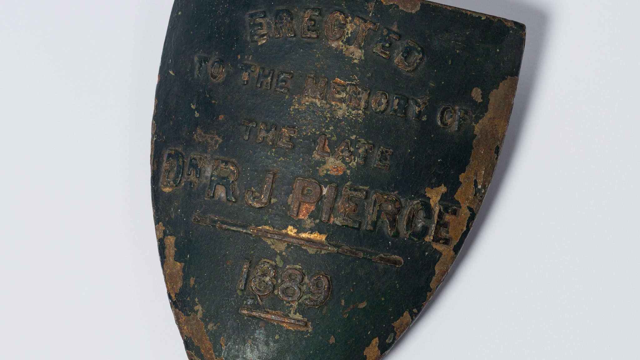 Sign of Respect - Storyplace