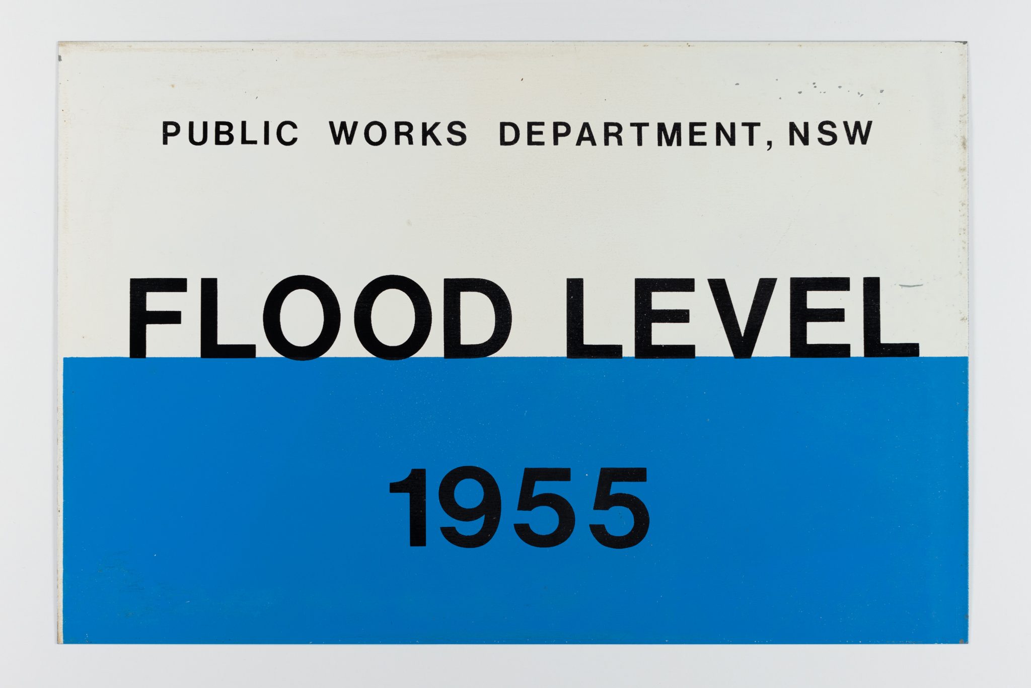 Looking Back to Look Forward - Storyplace