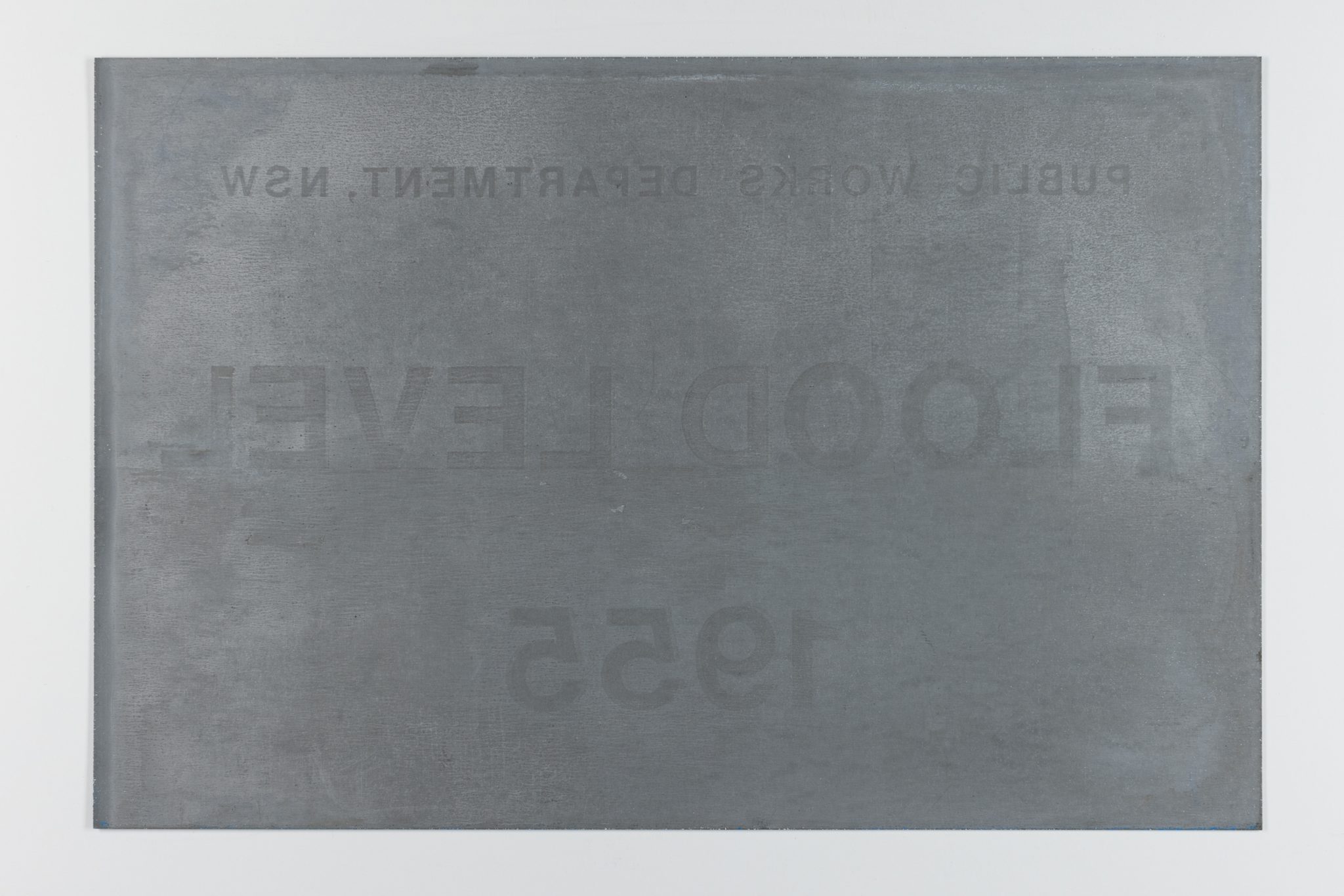 Looking Back to Look Forward - Storyplace