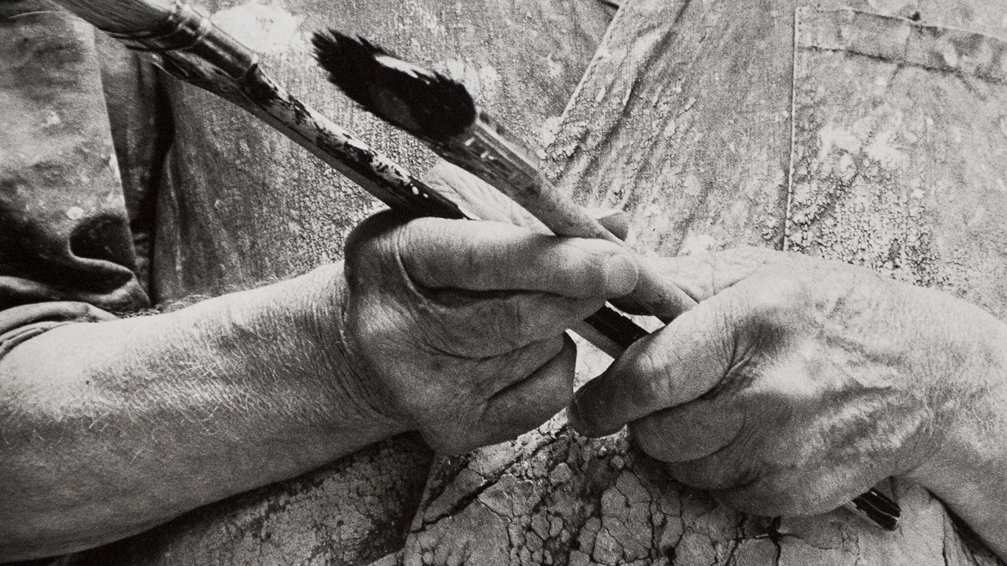 The Artist/Explorer - Storyplace